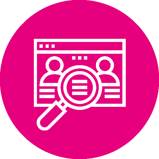 Vous aussi vous allez préférer Horizon Web, vos logiciels de gestion ...