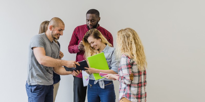Le logiciel de démocratie participative pour les mairies et les ...